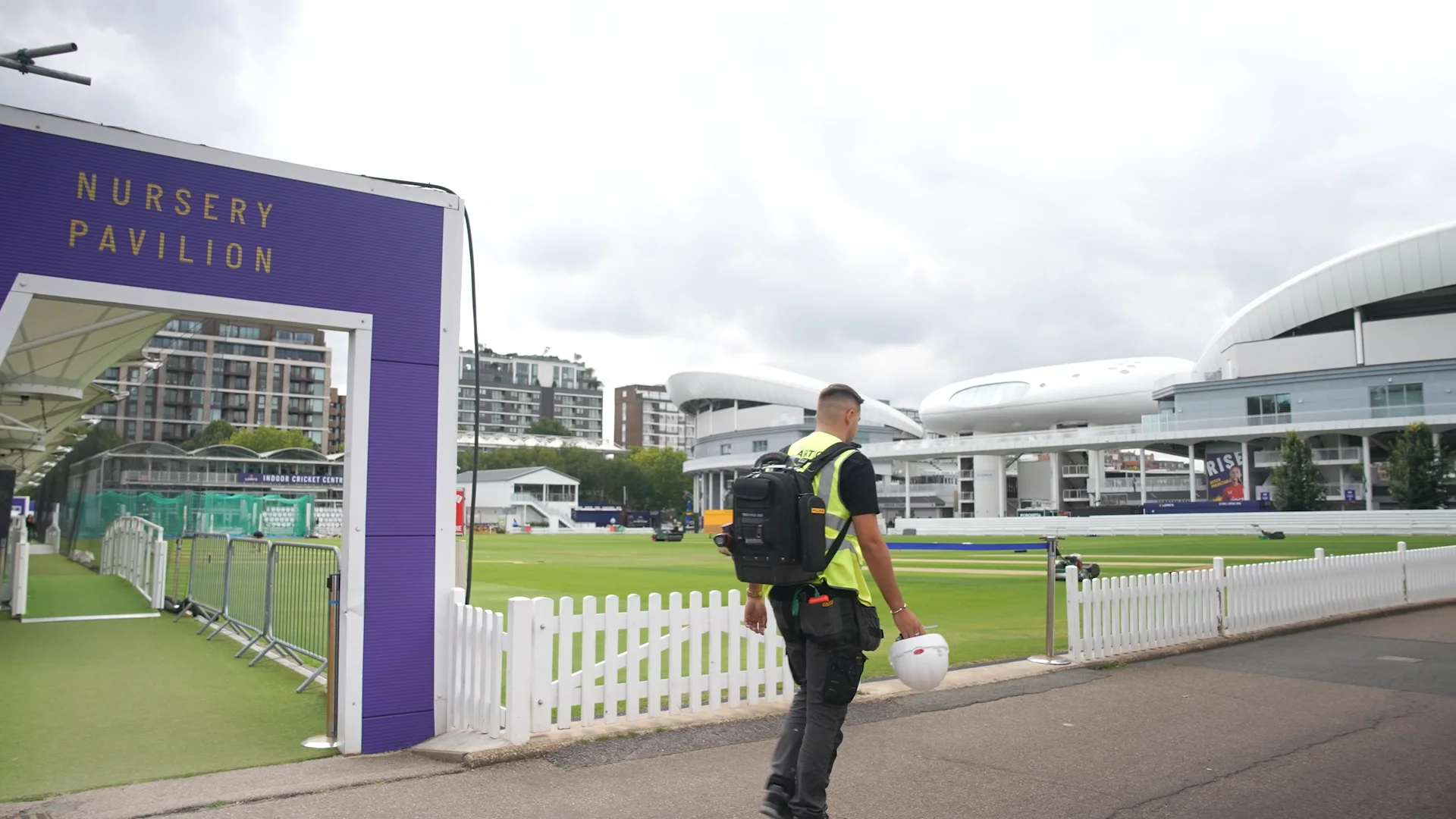 Jack - Day in the Life v2