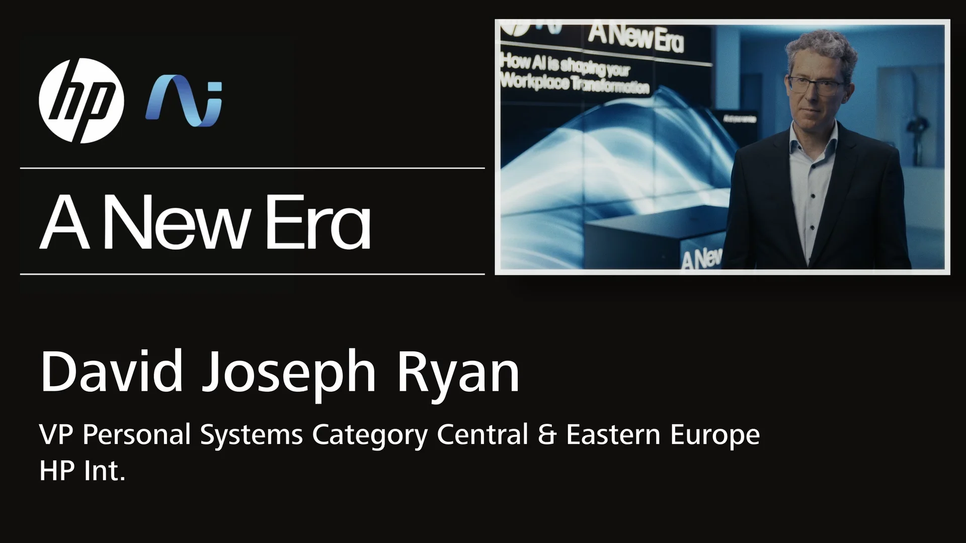 Interview_David Joseph Ryan_final_v1