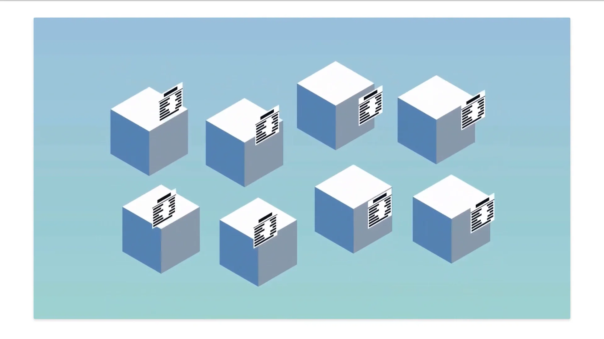 Introducing the Anchore Data Service