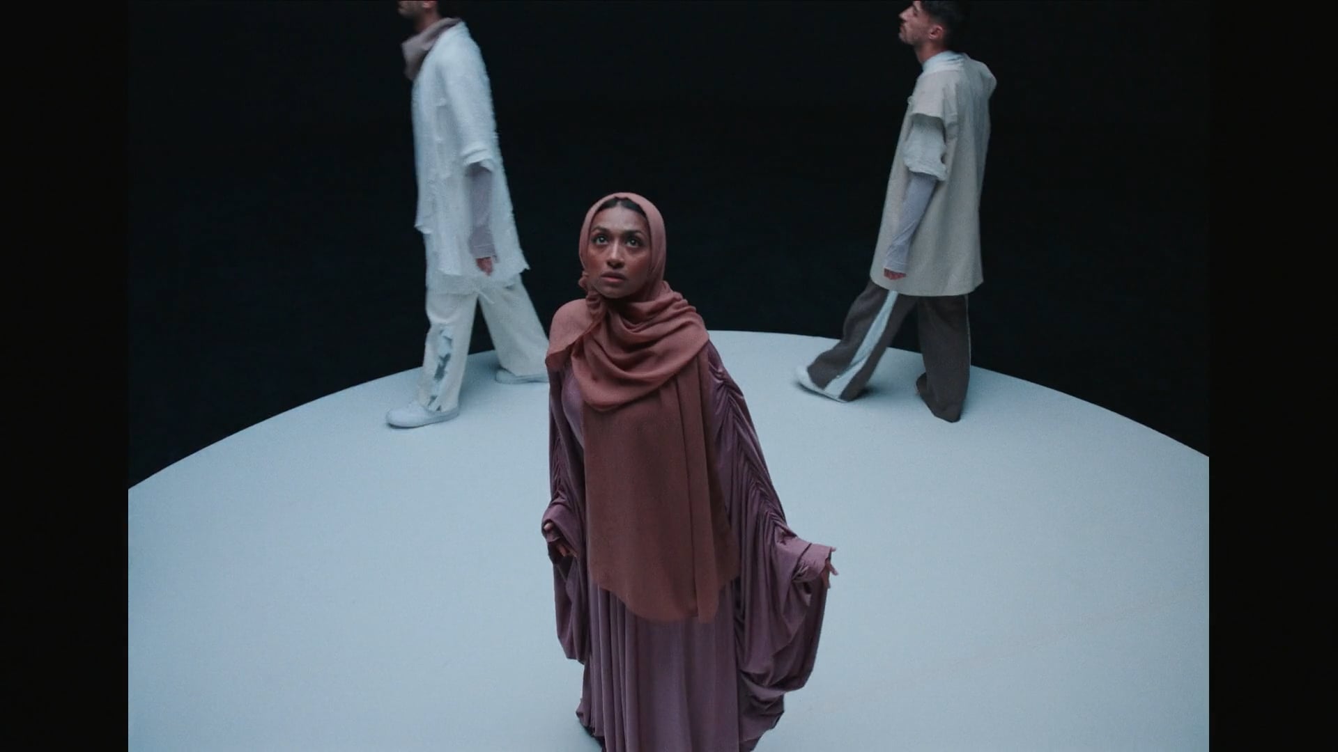 Unveilling the future | Stc