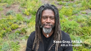 Multimedia | asla.org