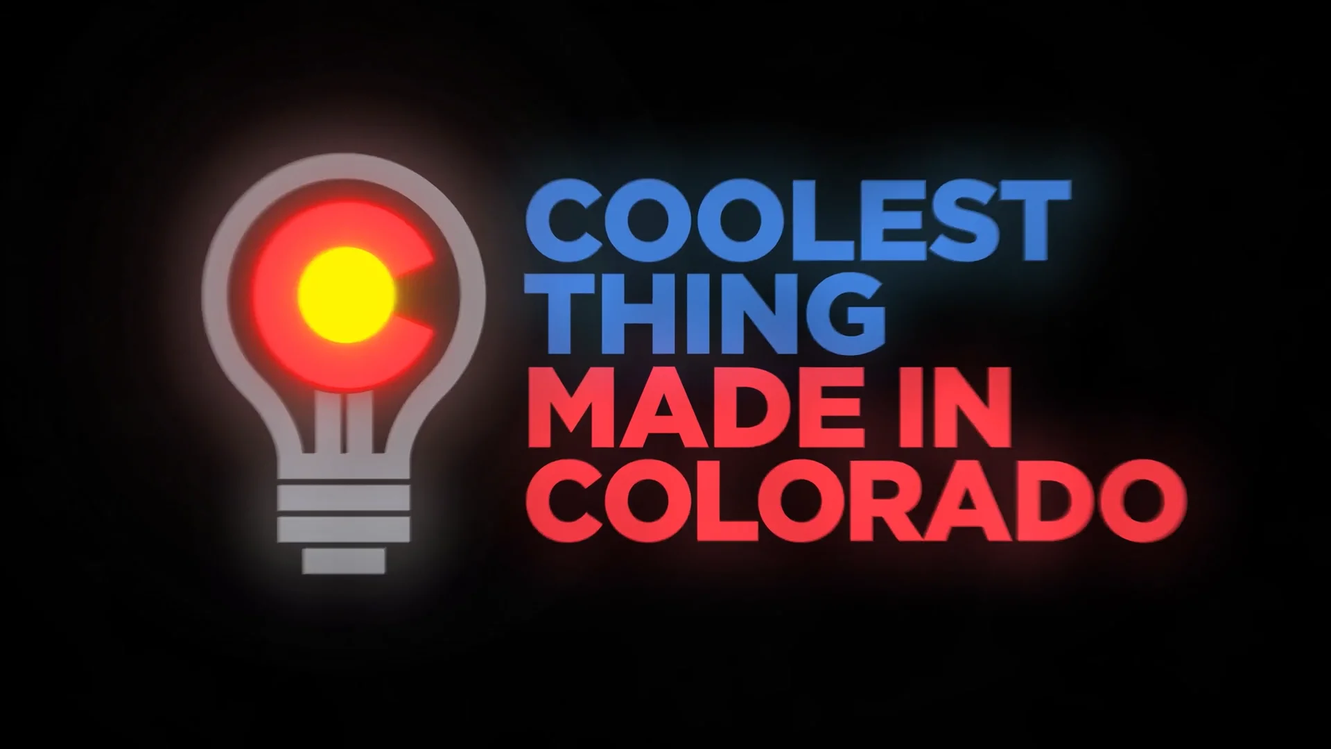 The 2024 Coolest Thing Made in Colorado Runner Up: BBS Revolution by dBMEDx