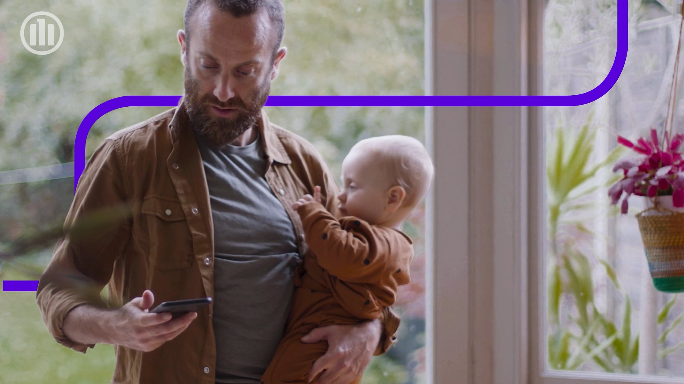 Allyz App from Allianz-- Amplifying Protection for Travelers :30