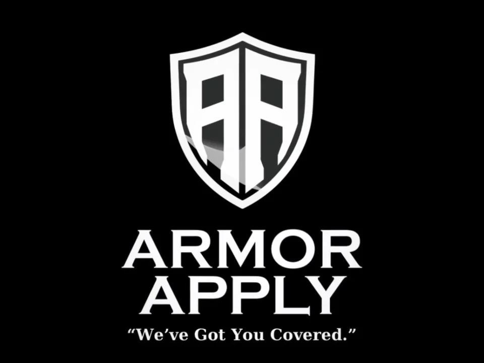 Armor Apply - Protective Coatings Subcontractor