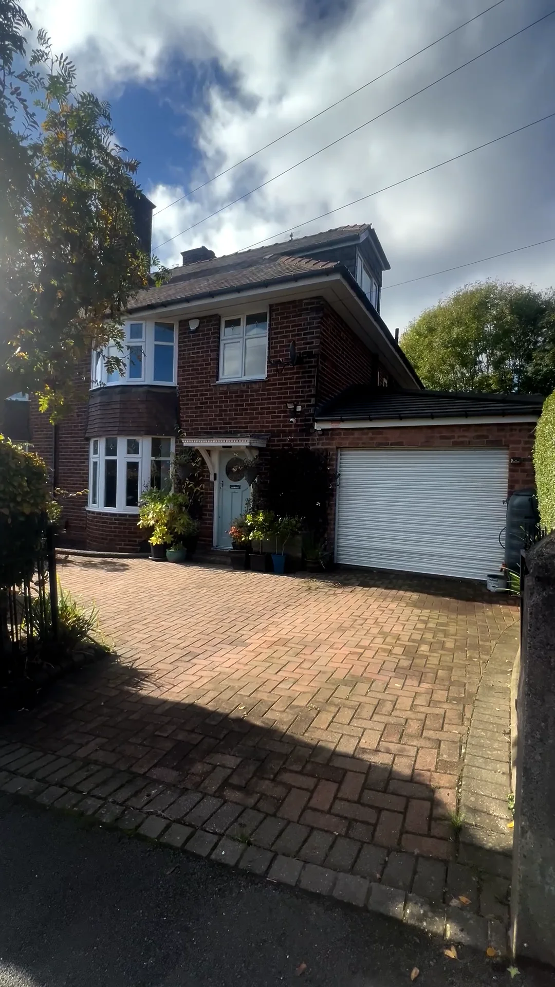 Property Video | Redcar Road, Sheffield