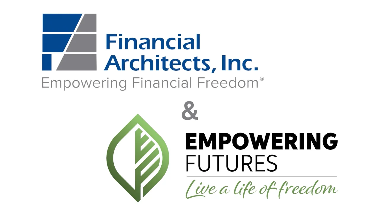 Financial Architects/Big Q Video