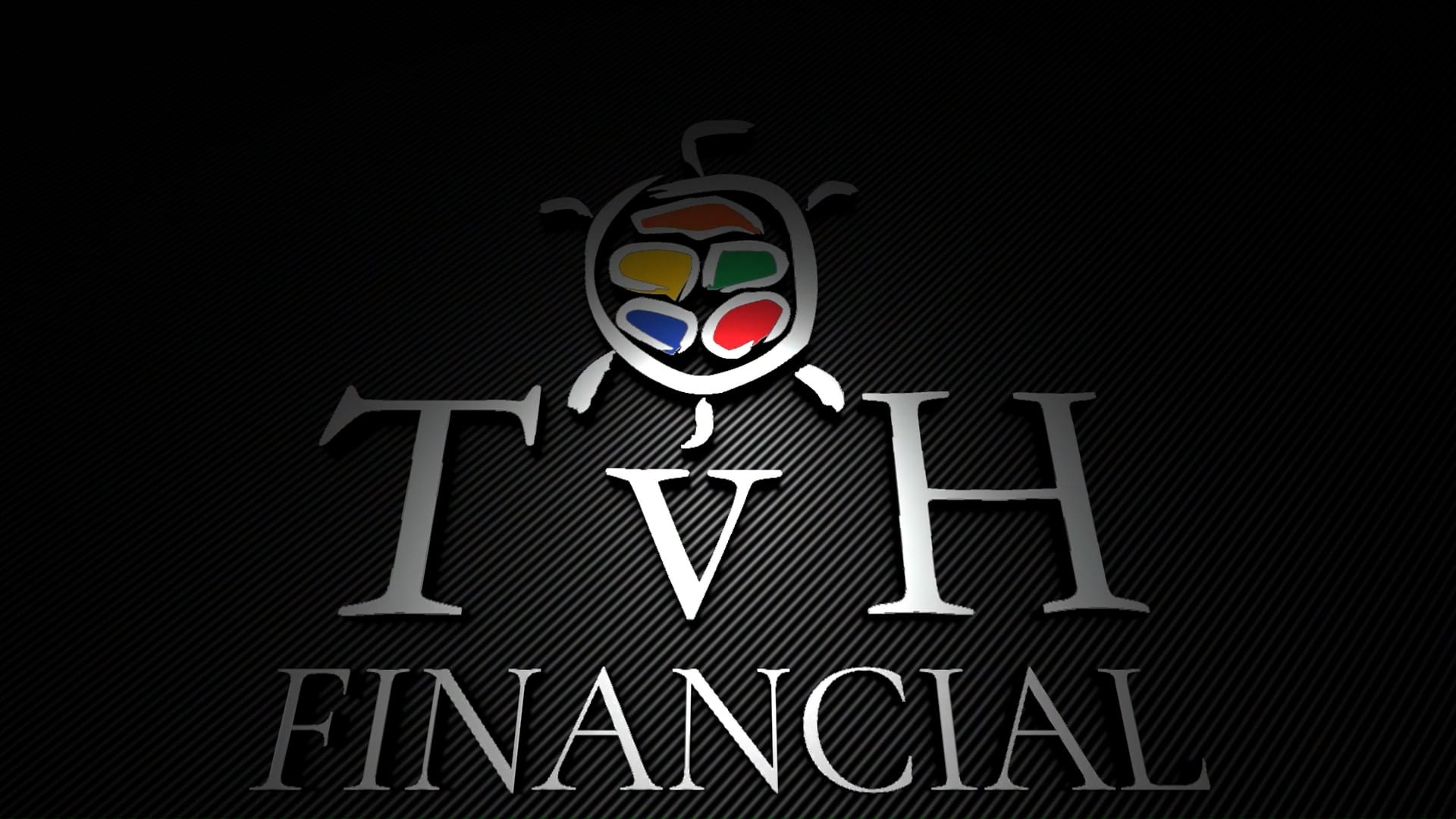 Life Insurance | TvH Financial