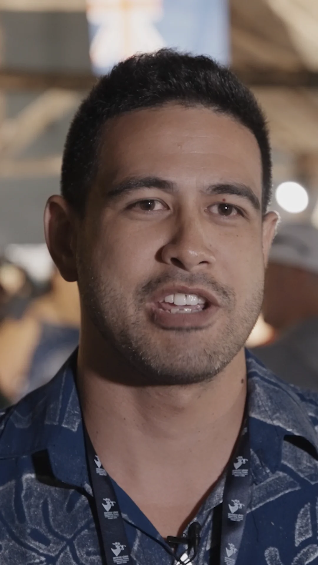 Hale - Cook Islands Ukulele