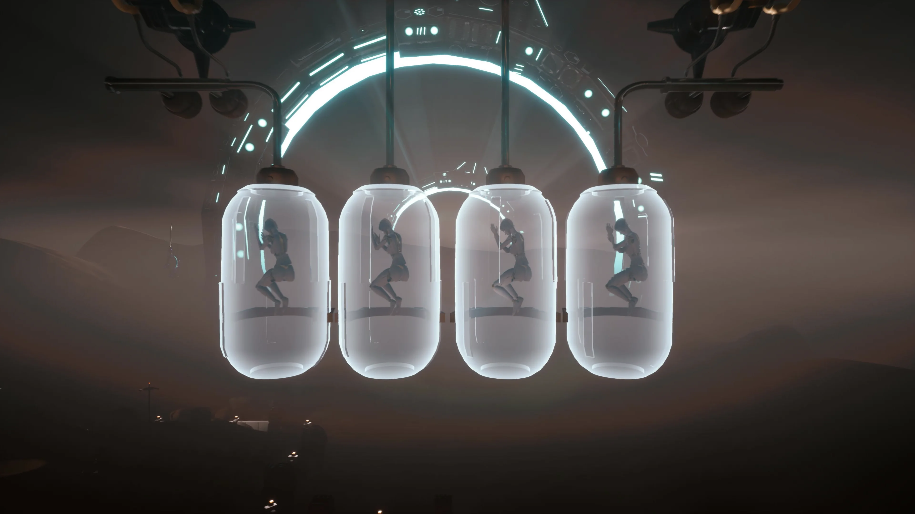 HyperAGI Mainnet Launch