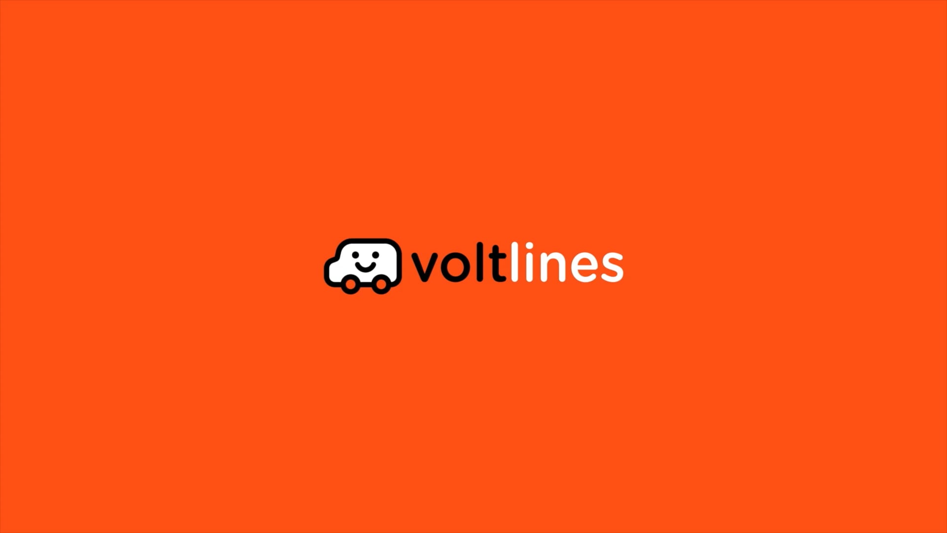 Volt Lines Nedir?