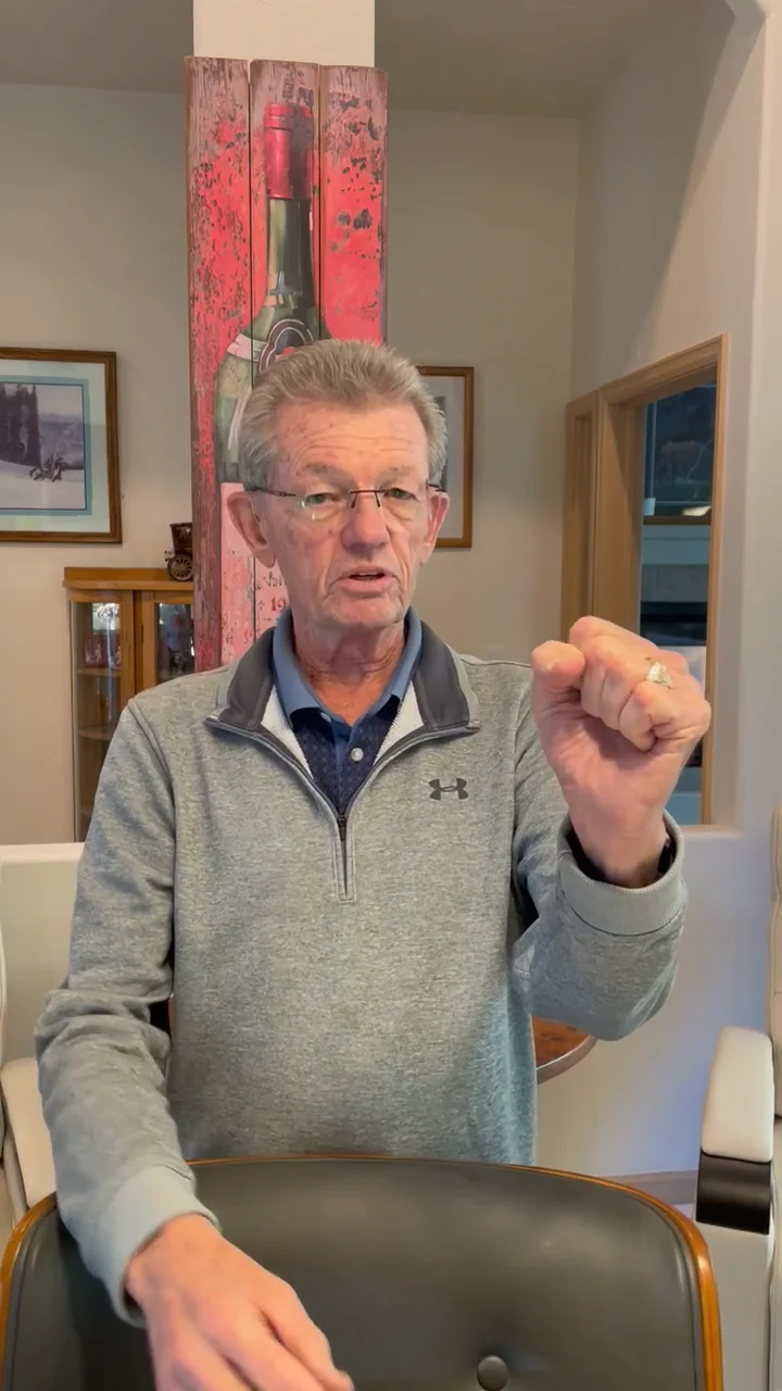 Difference Between Variable and Fixed Indexed Annuities