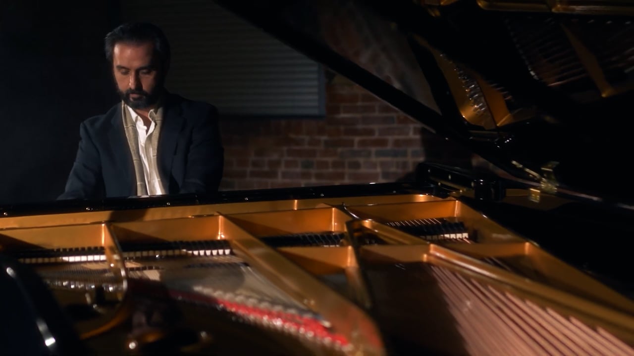 Houston Piano Store | Miles, Sturch, & Westbrook Pianos