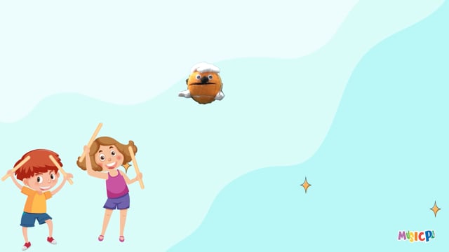 Bobo | MusicplayOnline