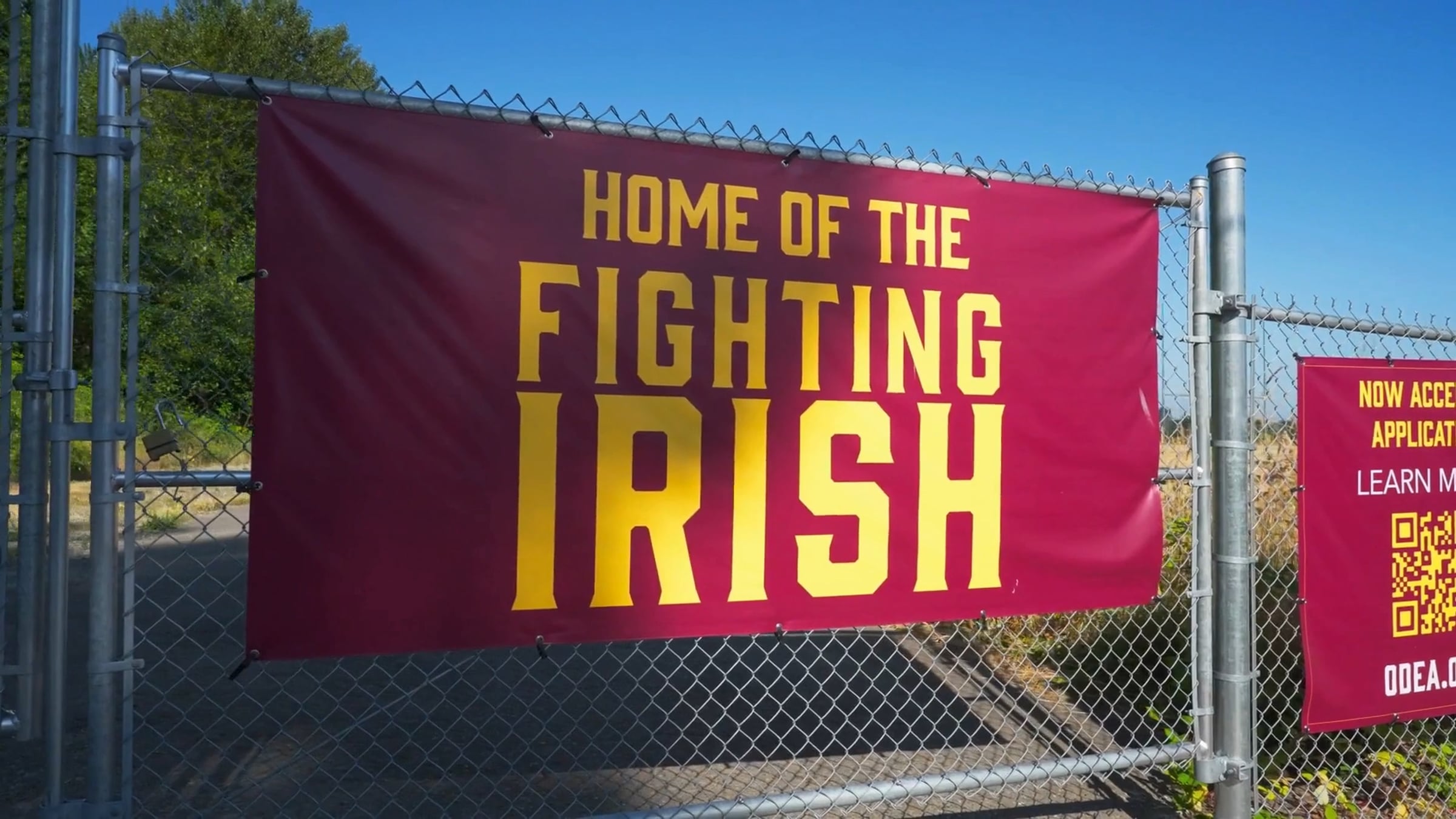 Kohler Field