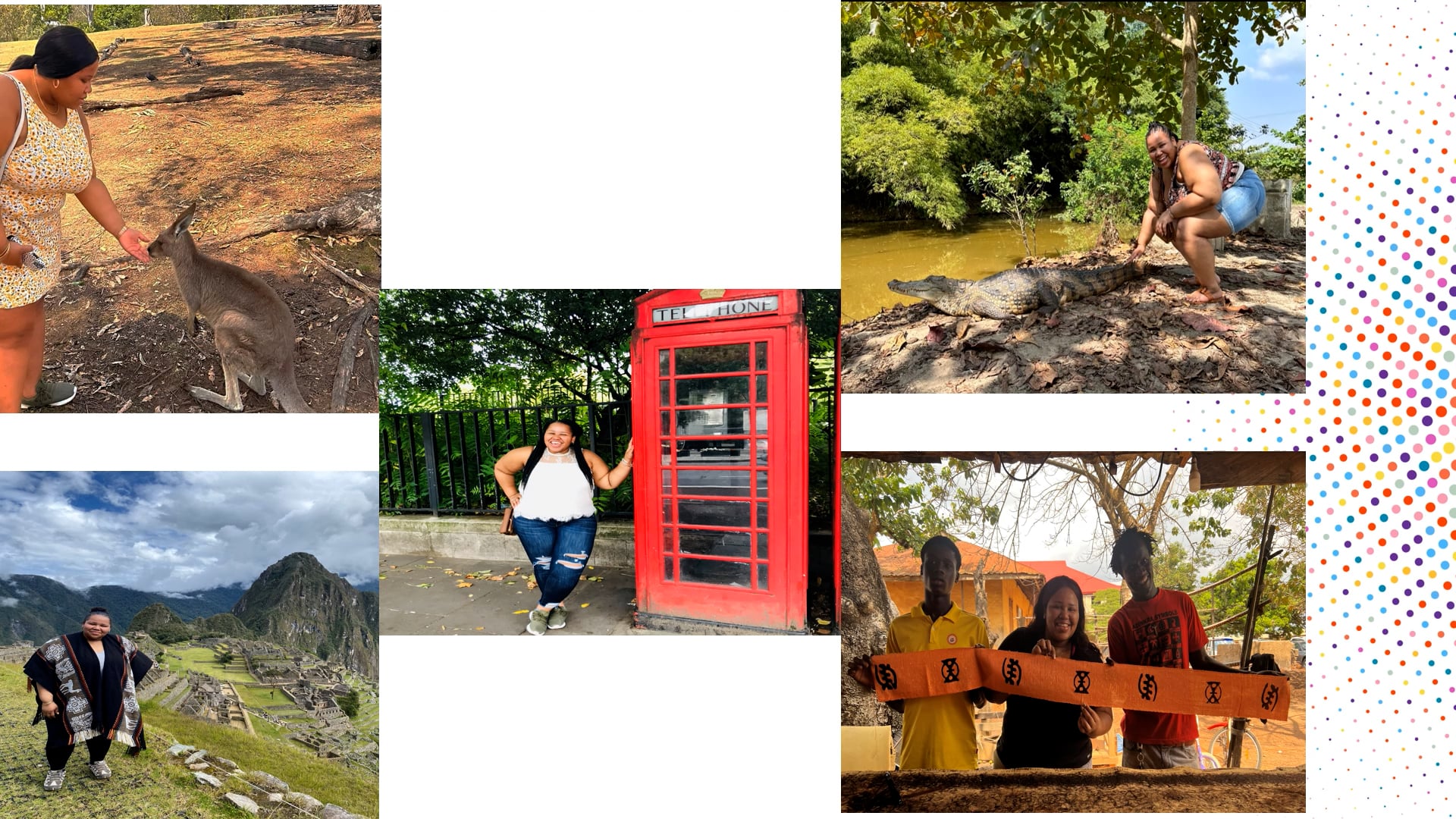 Zenae Merchant | Healthcare Administrators Bridging International ...