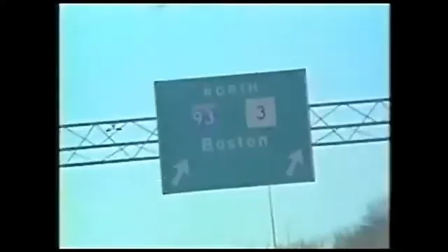 Noggin Commercials (01/08/2003)