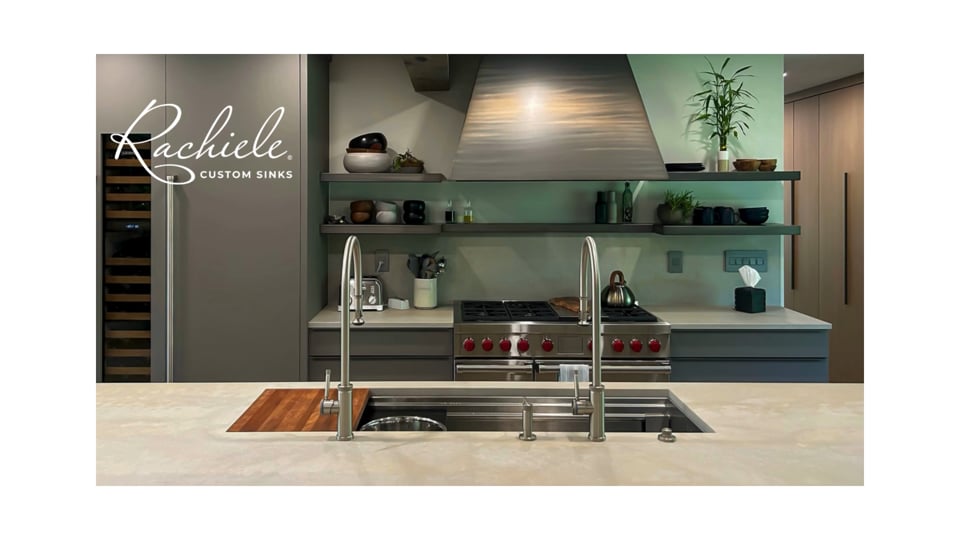 Signature Collection