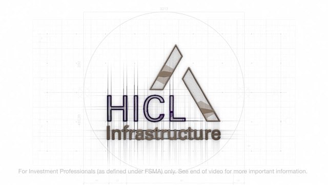 News & Insights - HICL