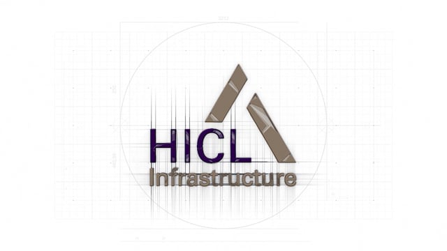 News & Insights - HICL