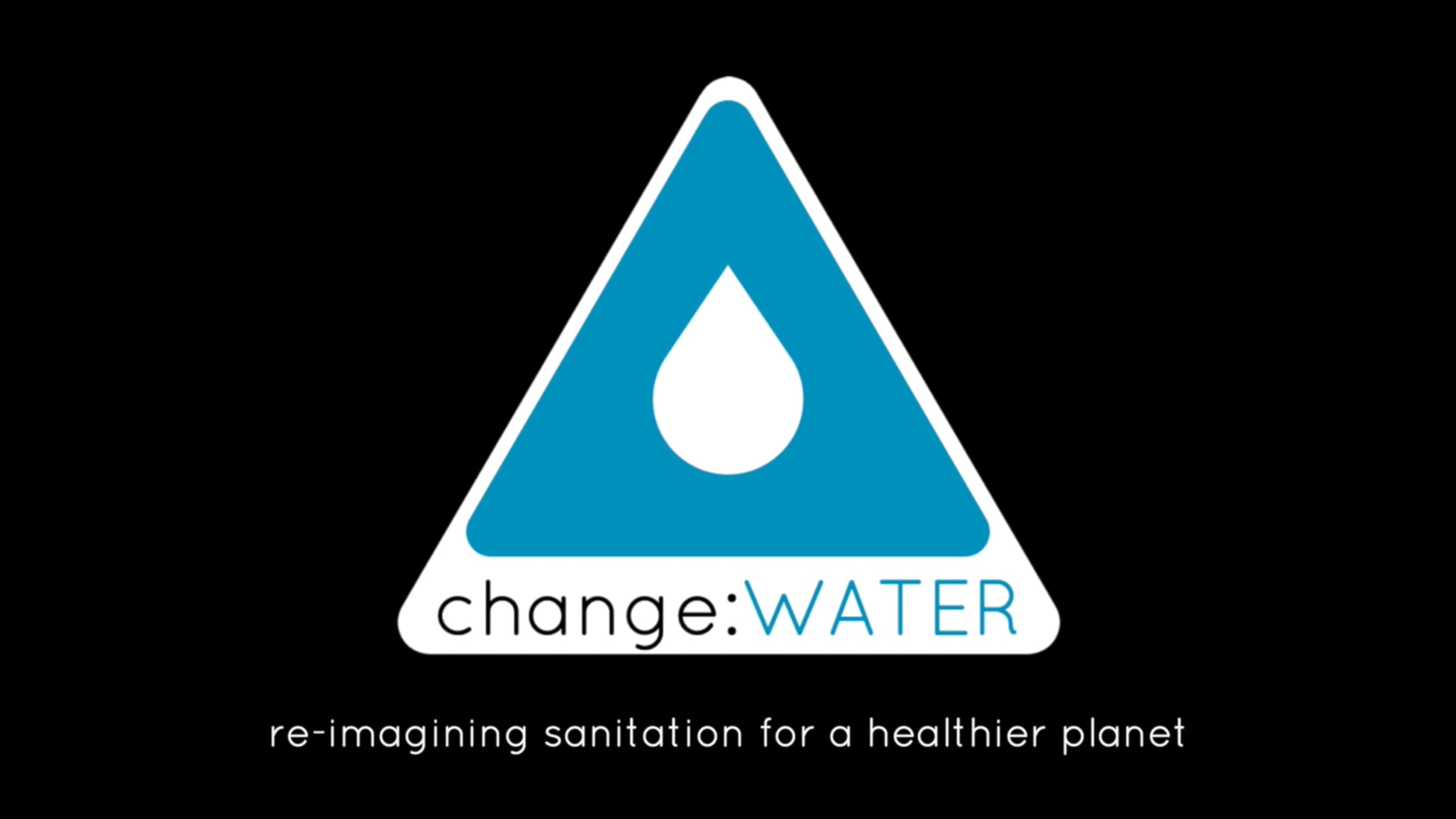 cWL 1min explainer (banner)