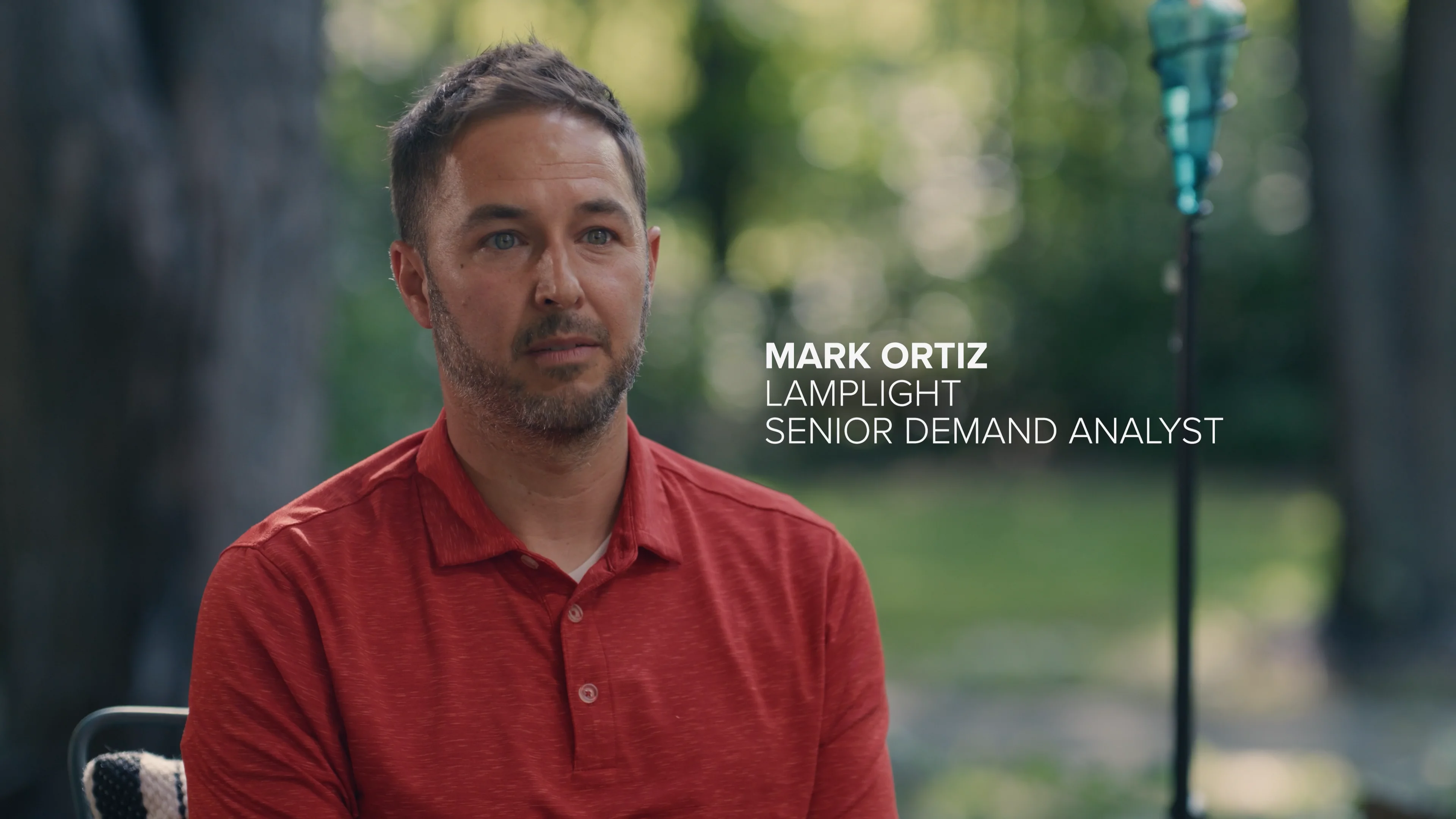 2024 WCB Spirit Award Film – Mark Ortiz