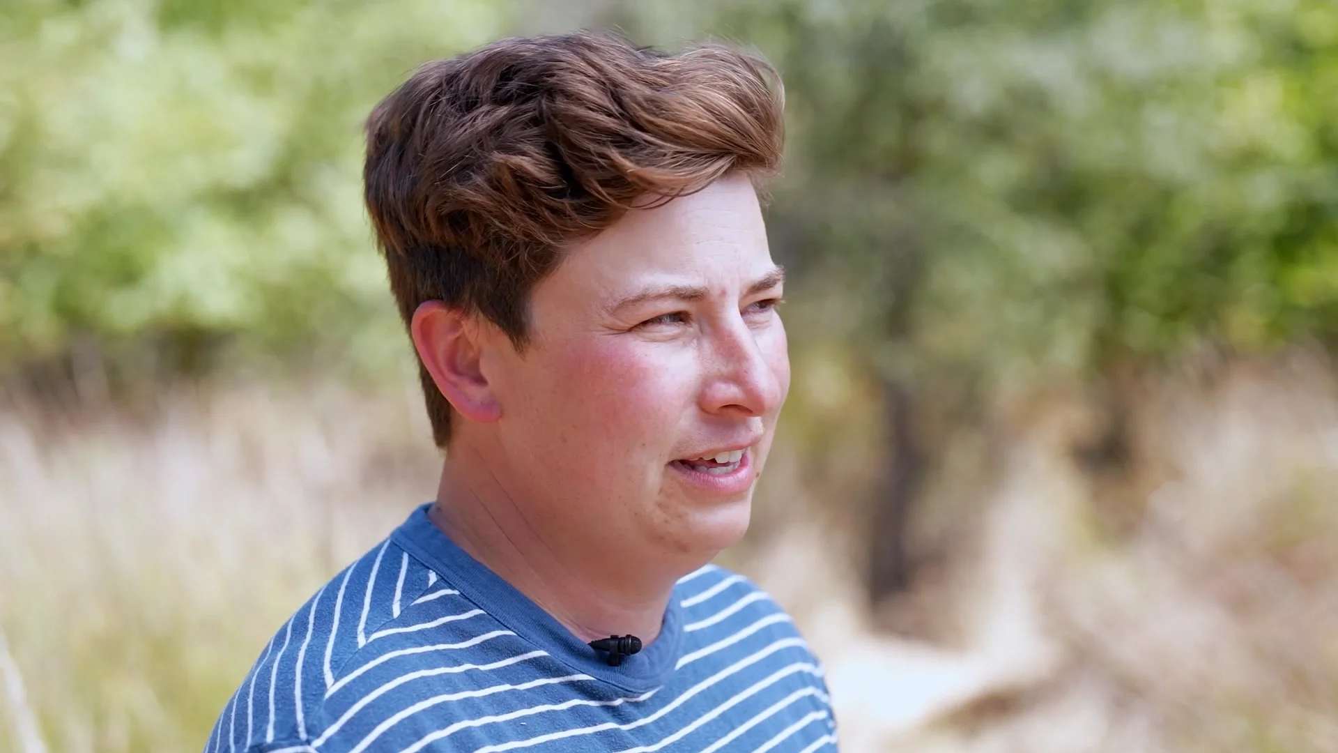 SU_Rainbow_30sec-Revised