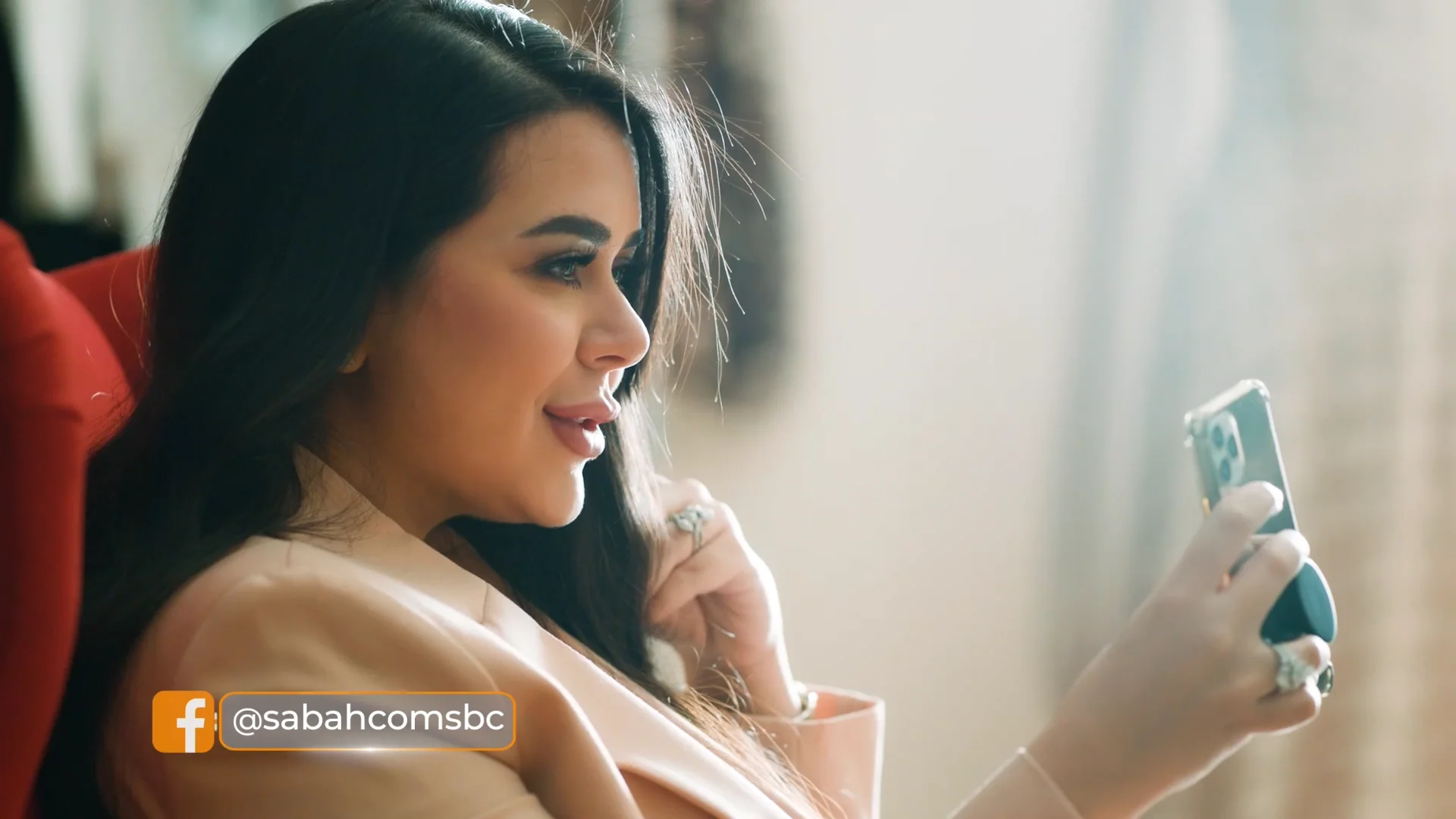 Promo Sabahcom SBC Season 2