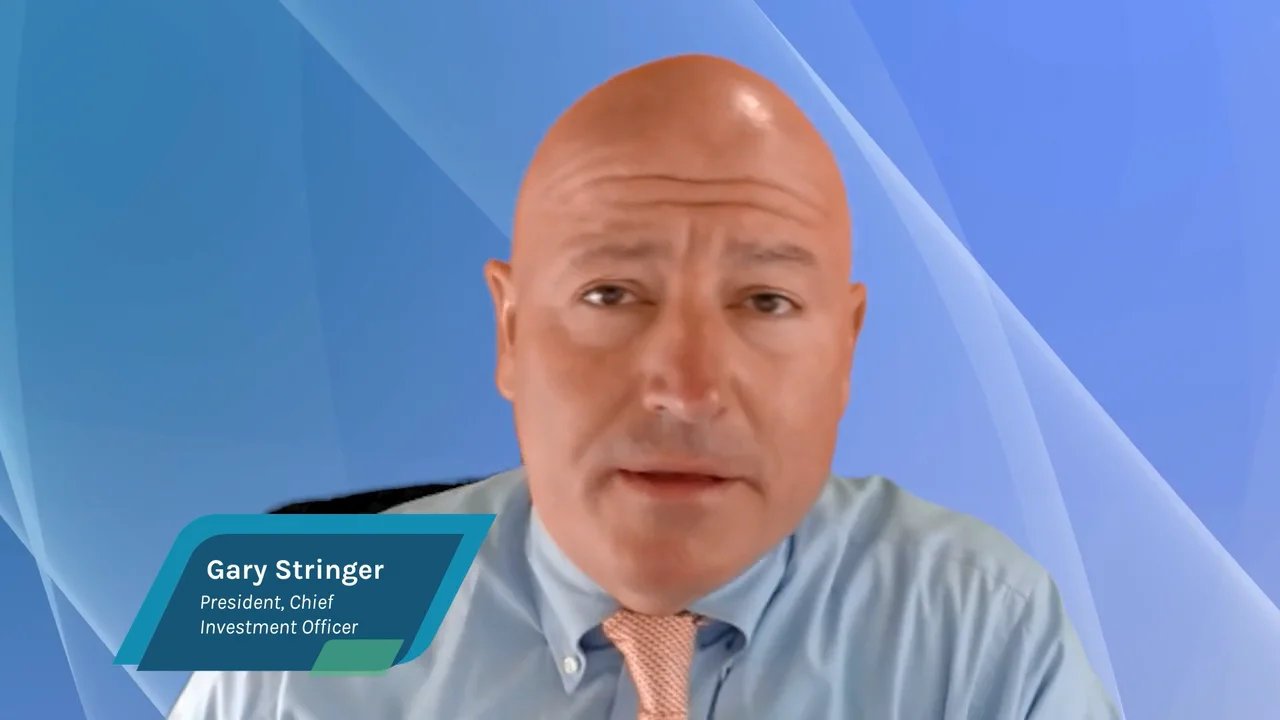 Stringer Asset Management: October 2024