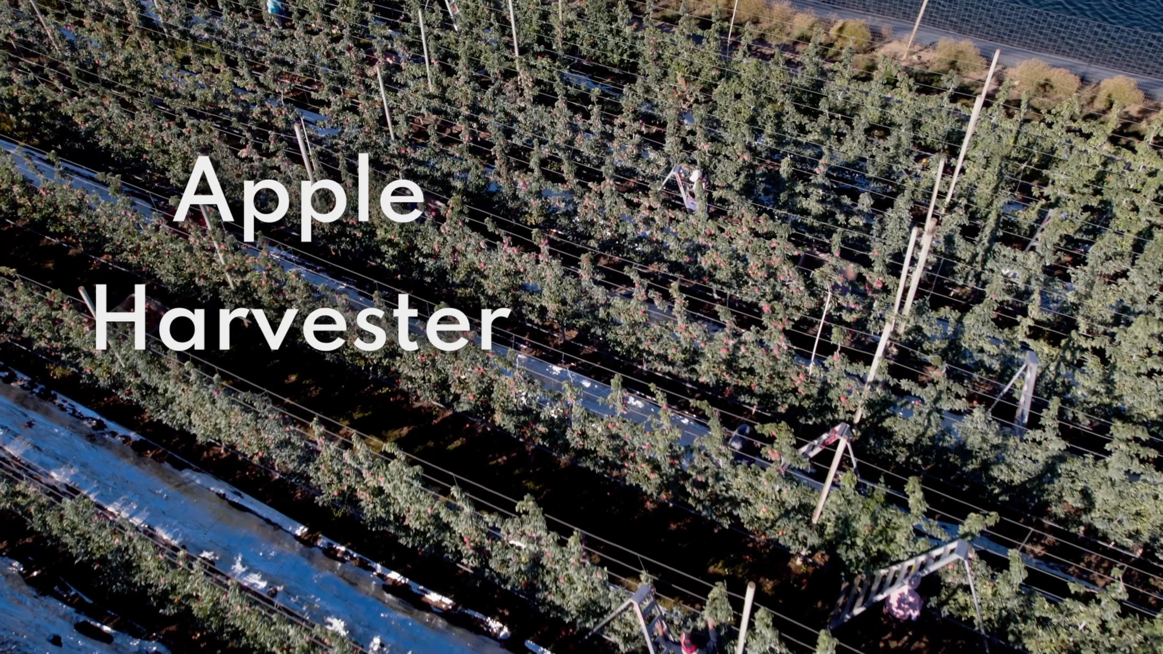 Advanced Farm 10 Minute Supercut - FINAL