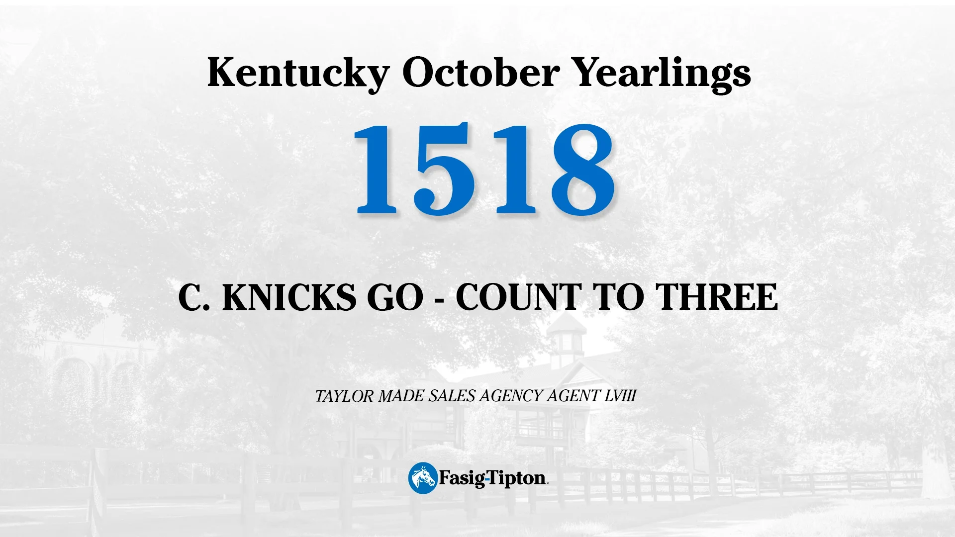 1518