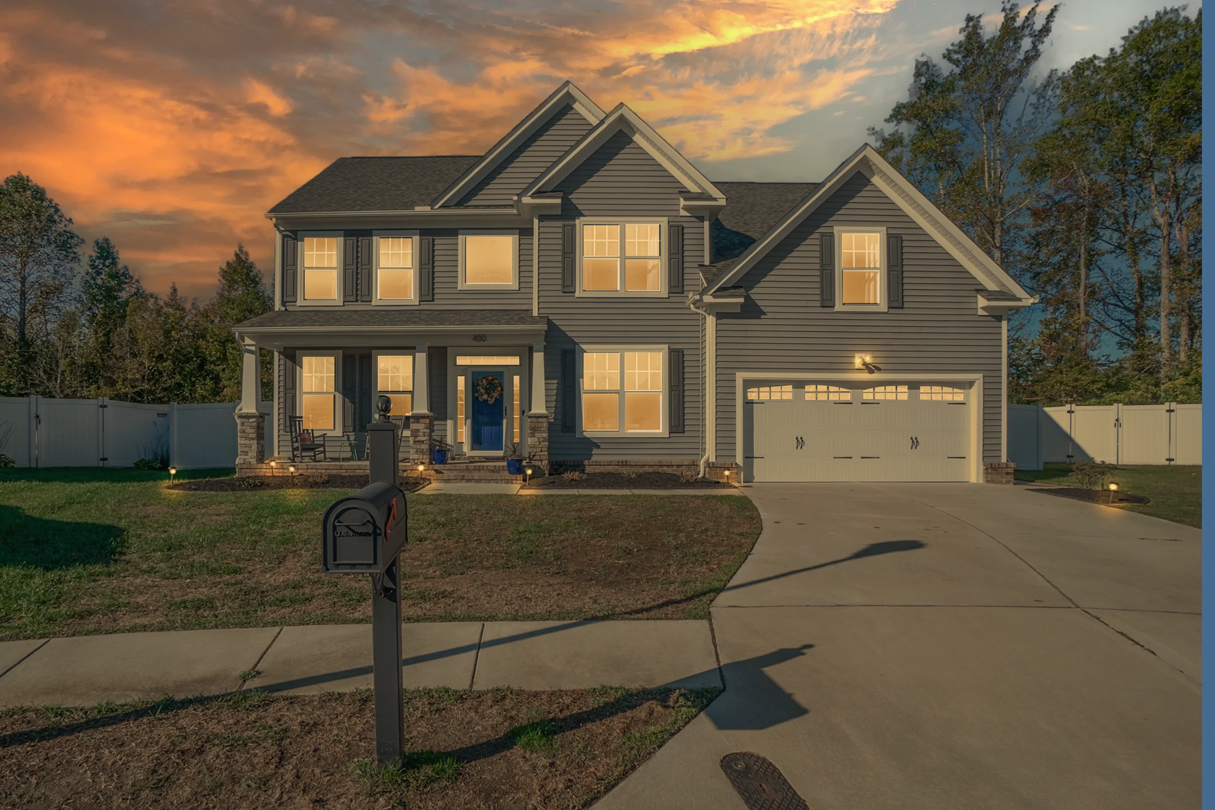 400 Graphite Trl, Chesapeake, VA - Unbranded.mp4