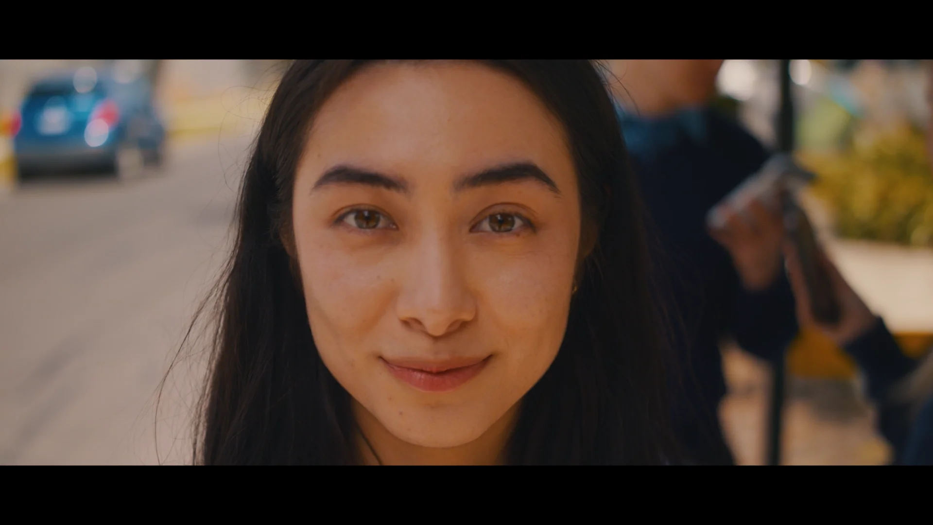 Watch Flunk: Detention With Daisy UNCUT Online | Vimeo On Demand on Vimeo