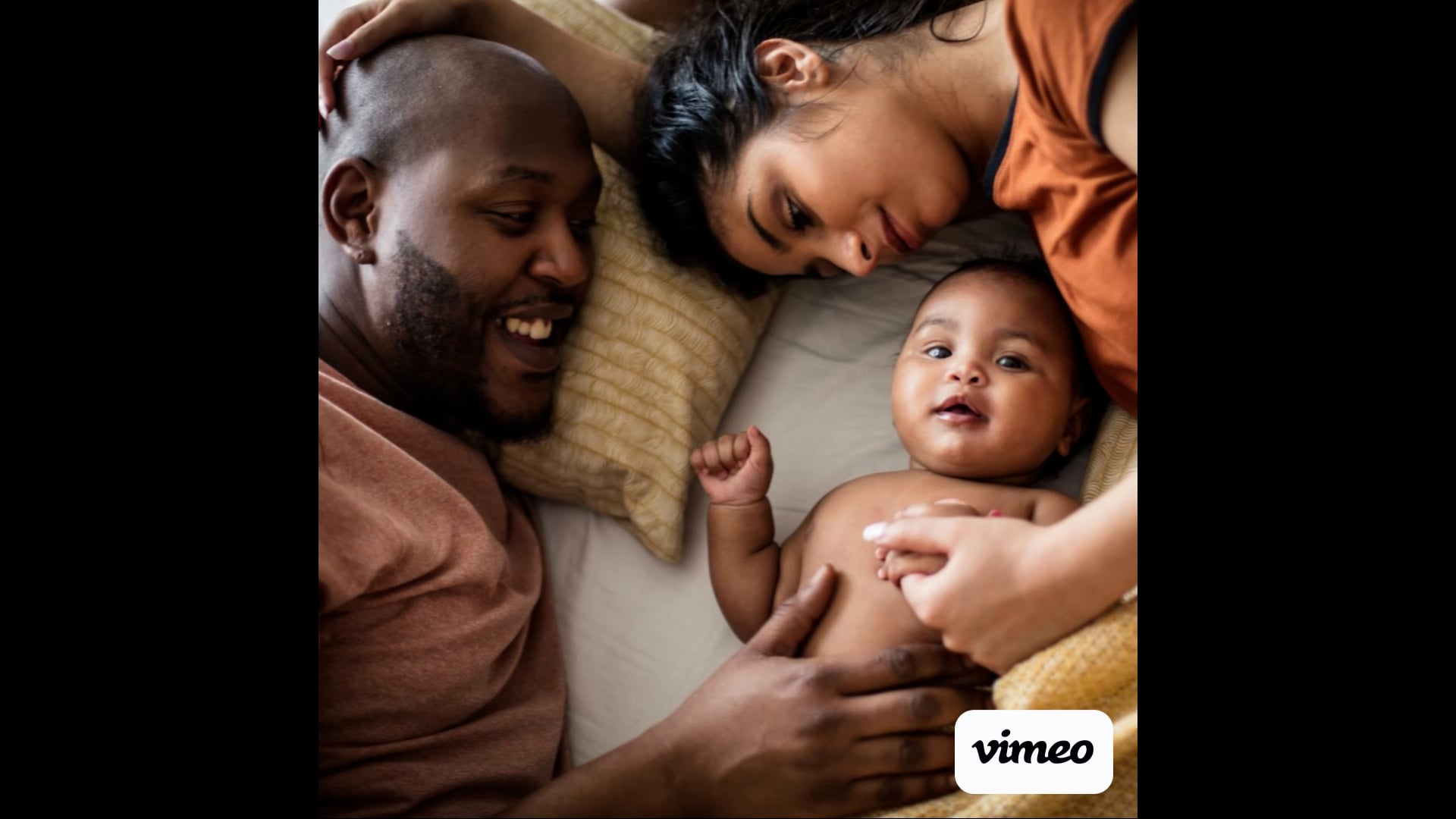 Shop Health Insurance - Affordable Plans for Individuals and Families