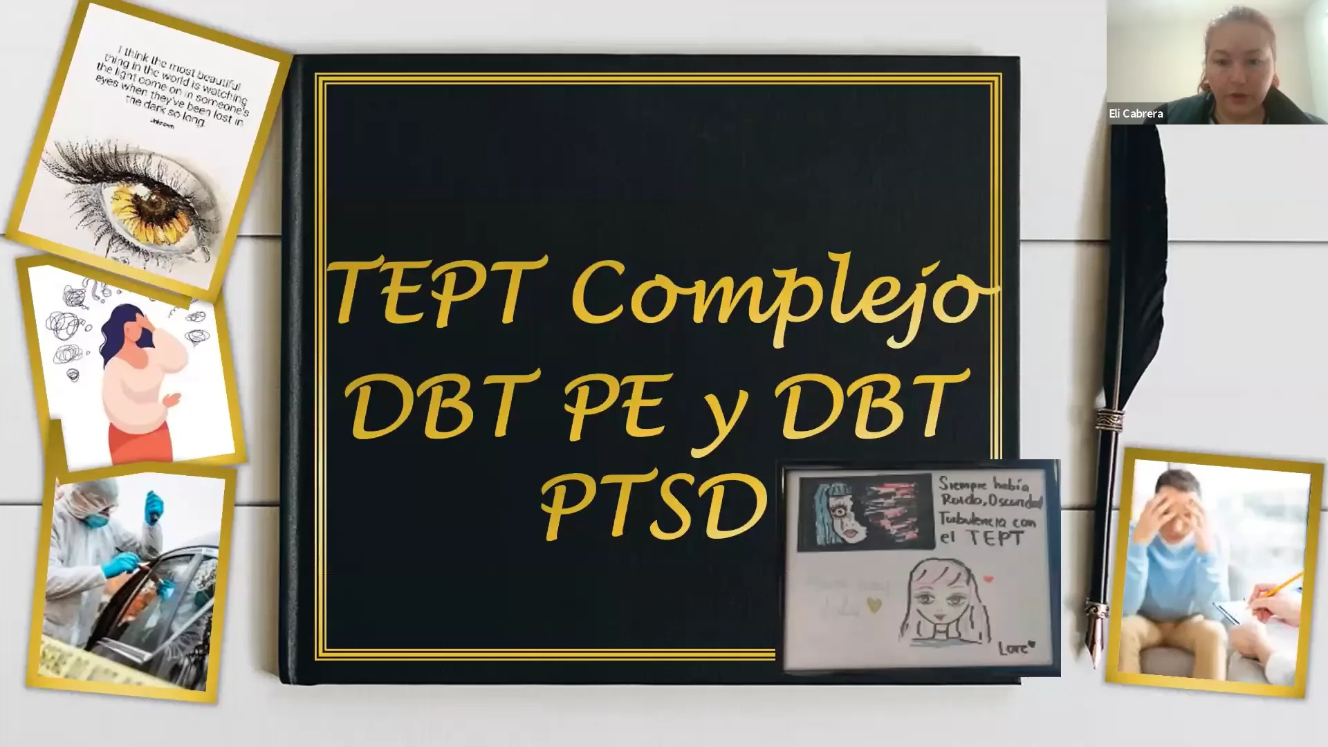 TEPT Complejo desde DBT-PE (1)