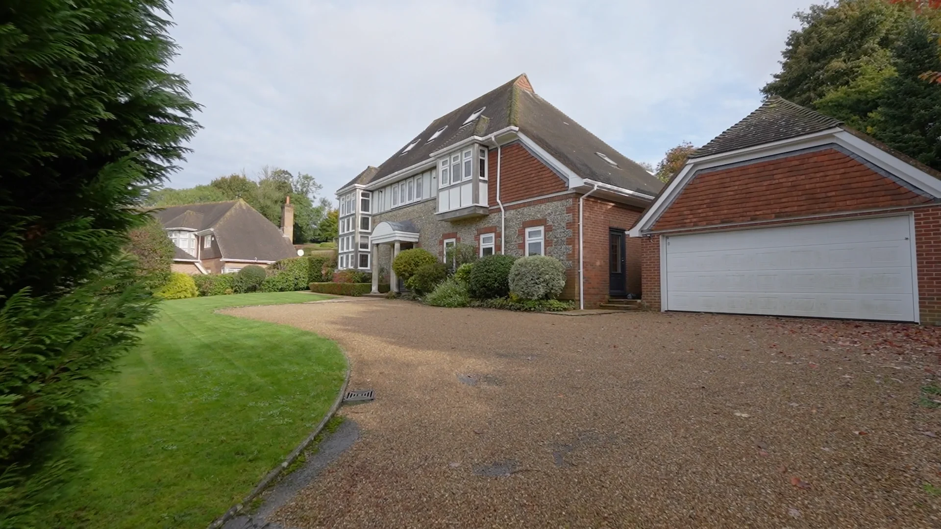 8624263_Fulbrook House