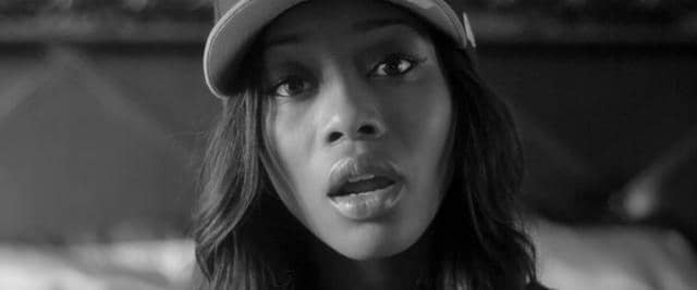 Auburn - Deep (Canon T2i Music Video) on Vimeo