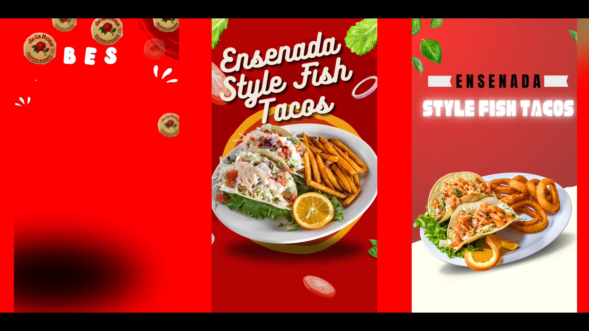 Delicious Breakfast, Lunch, and Dinner Options at Lorus Cafe Camarillo