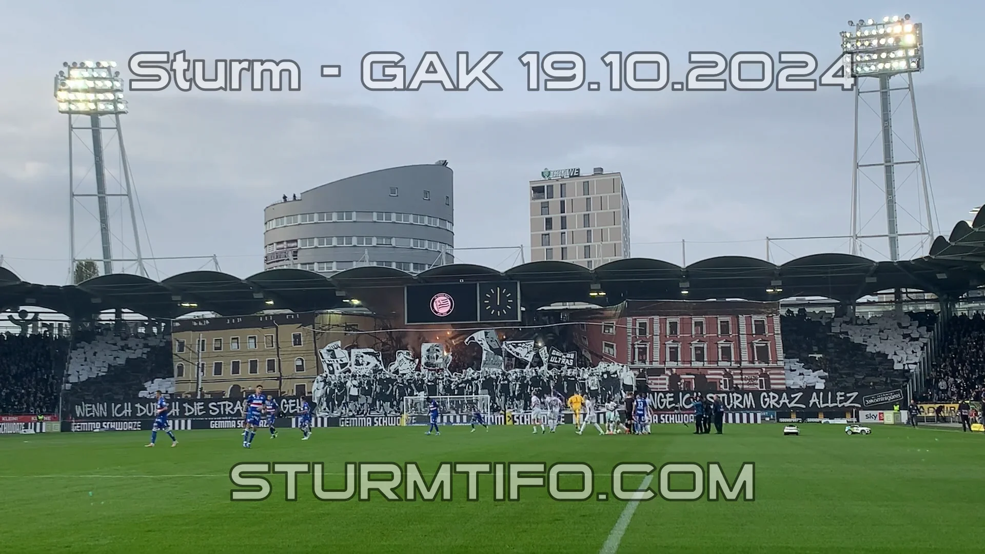 20241019 Sturm - GAK