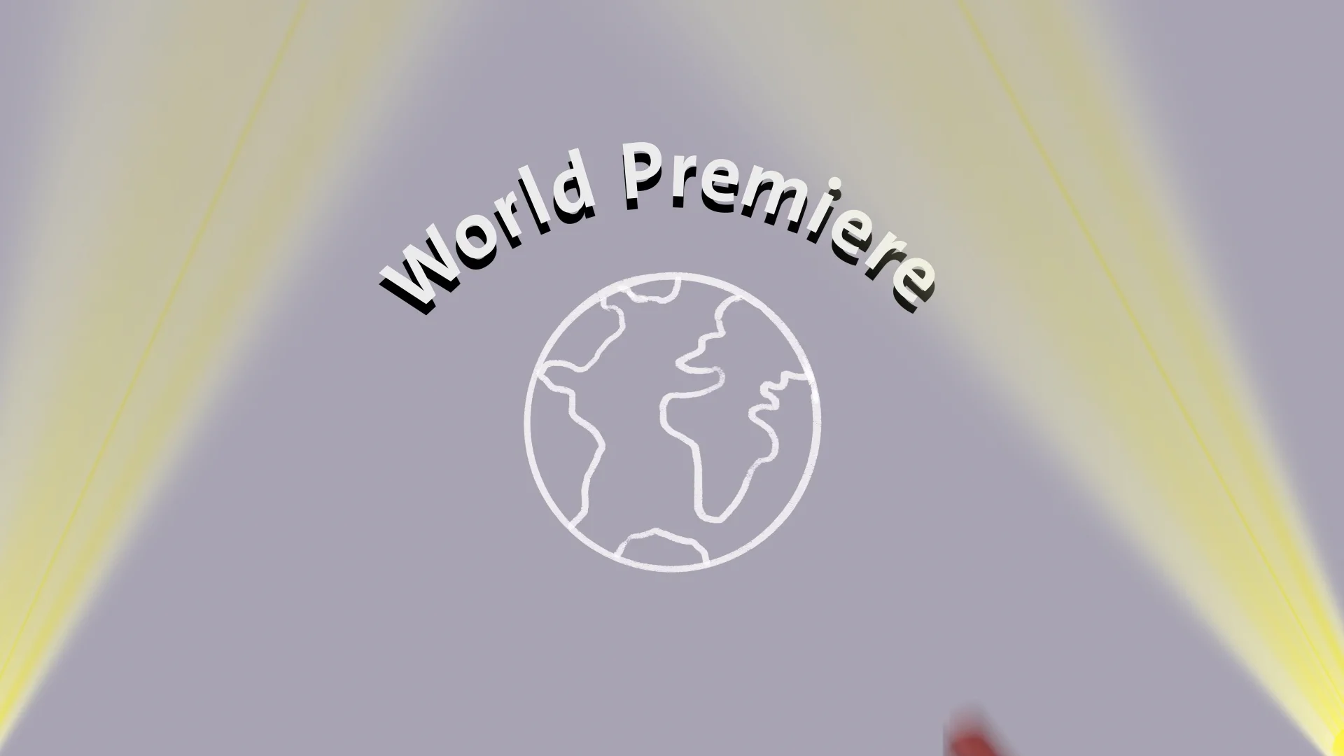 Outlast Aersulate® Fibers