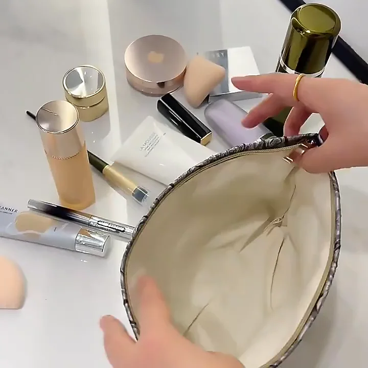 20220914_588c88ecfd67f6f0_376239100276_mp4_264_hd_taobao.mp4