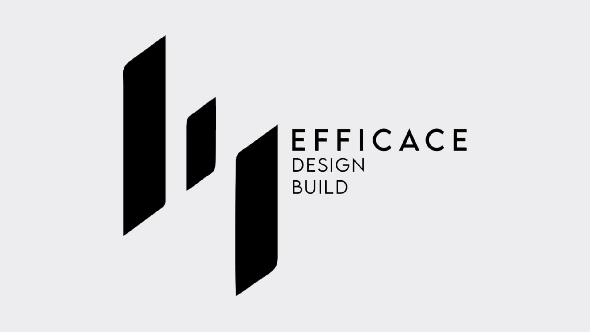 Efficace design build