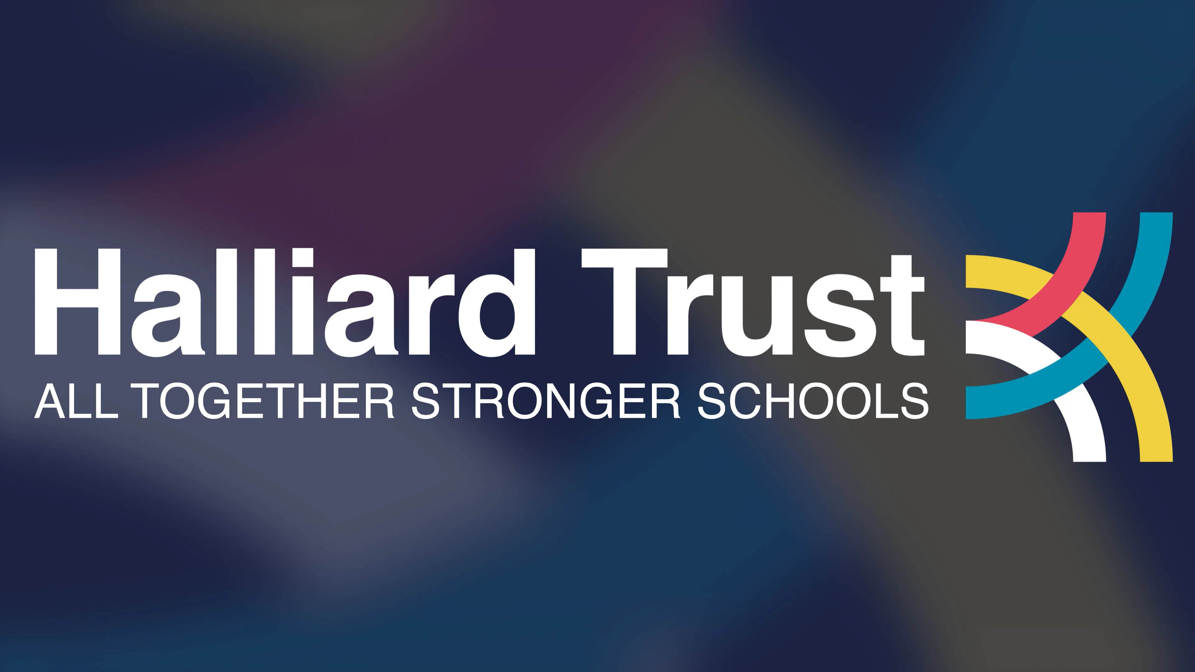 Halliard Trust Assessment Framework 2024