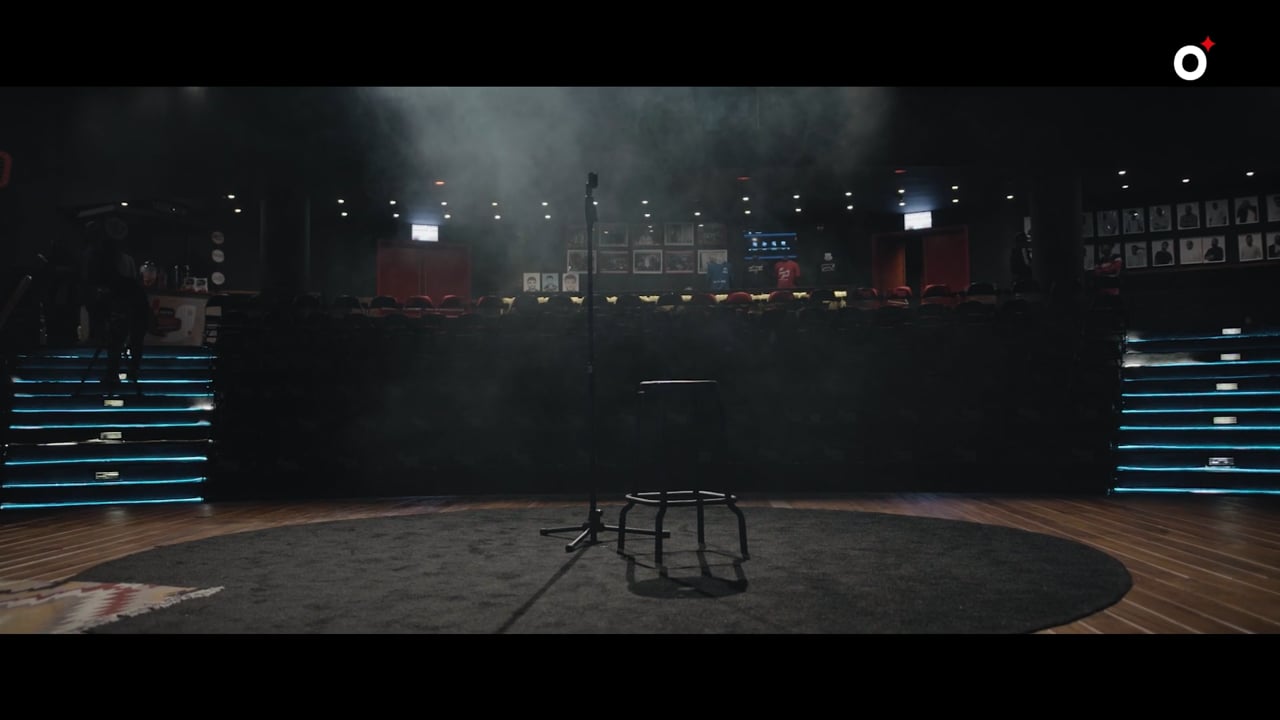 HERO – HERO FOR EVERY FILM