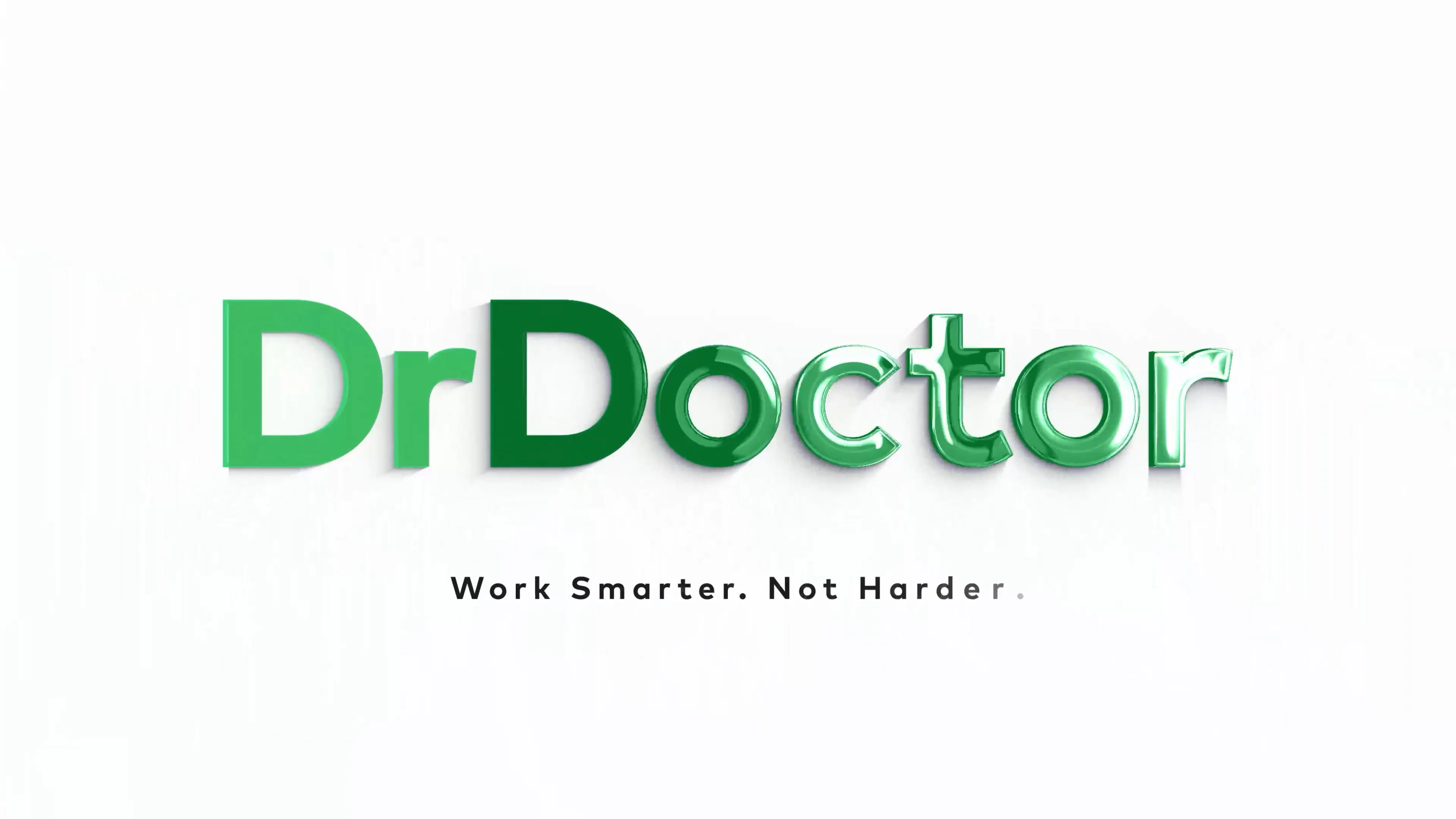 DrDoctor Smart Centre