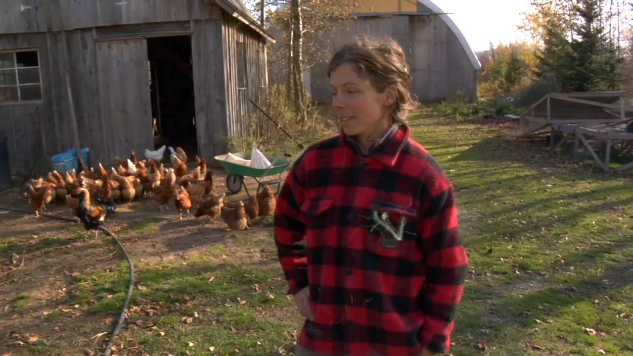 To Make A Farm - preview 2