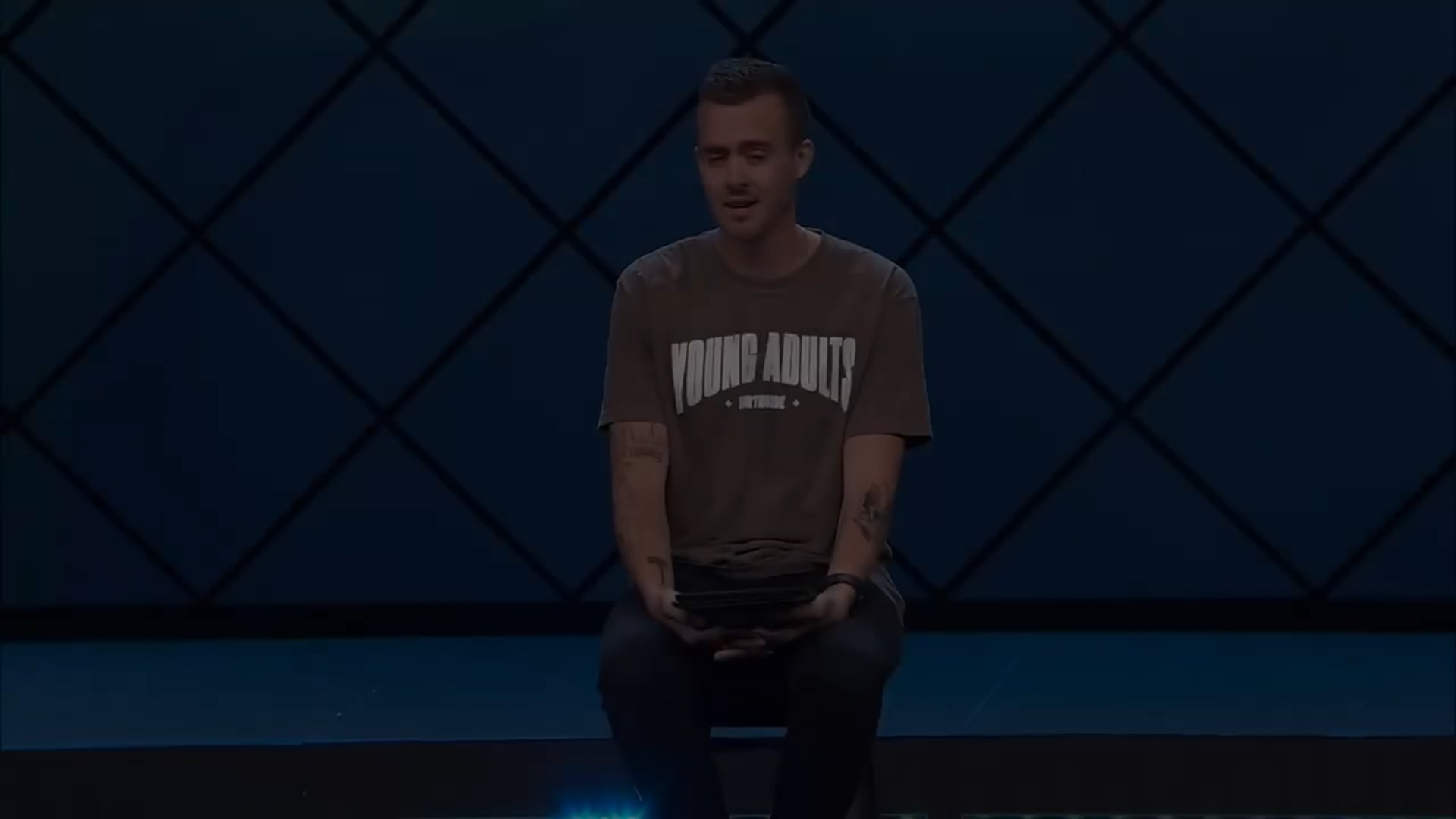 Walk - In Unity | Northside Christian Church | Northside Christian Church