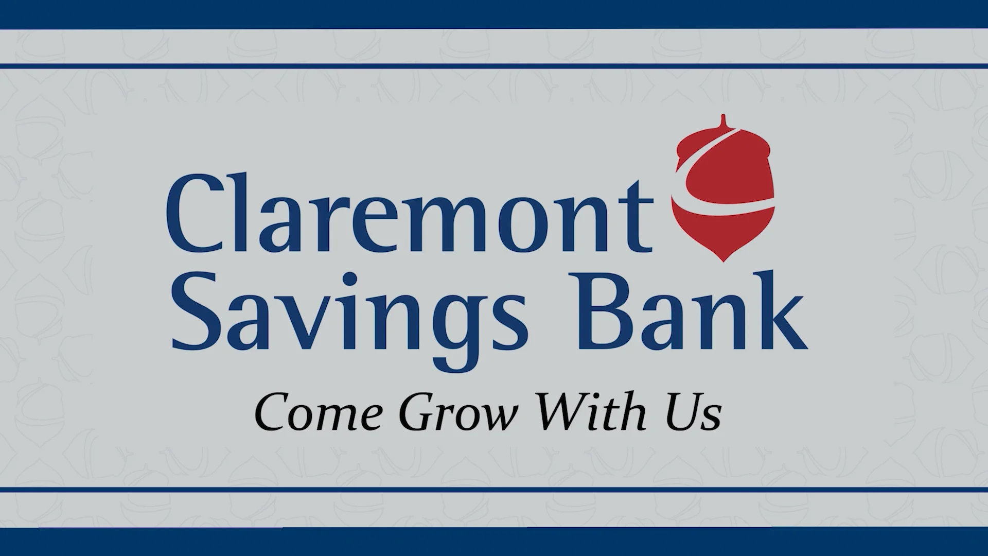 Set Up Real-Time Debit Card Alerts