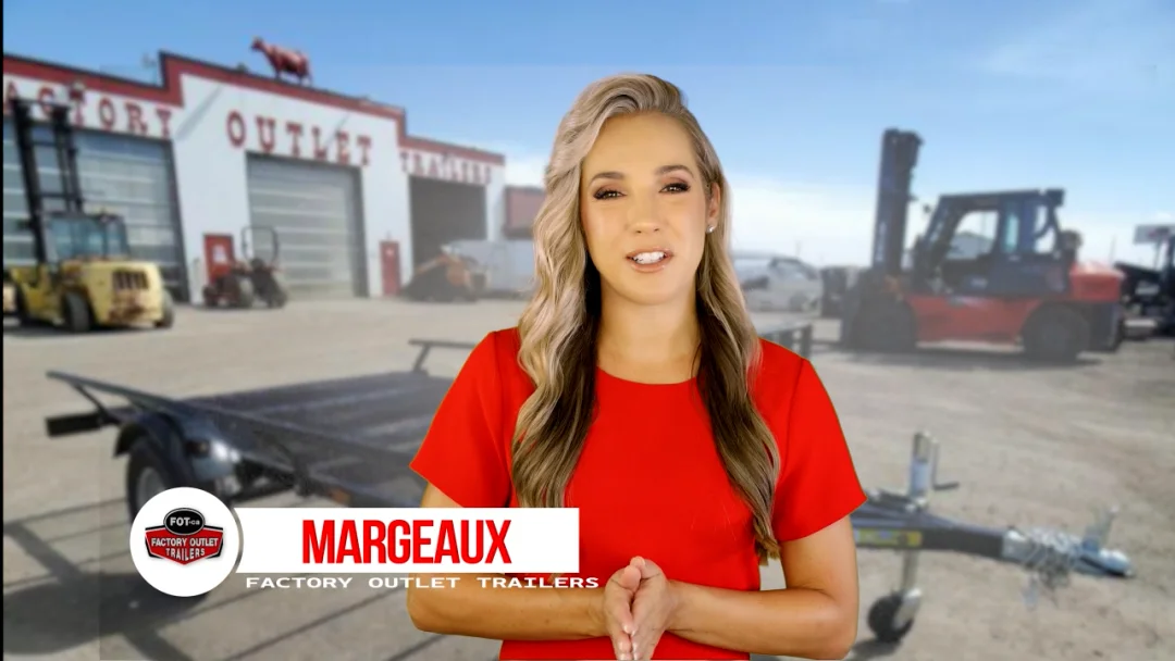 Brant @ Norwood Foundry Limited