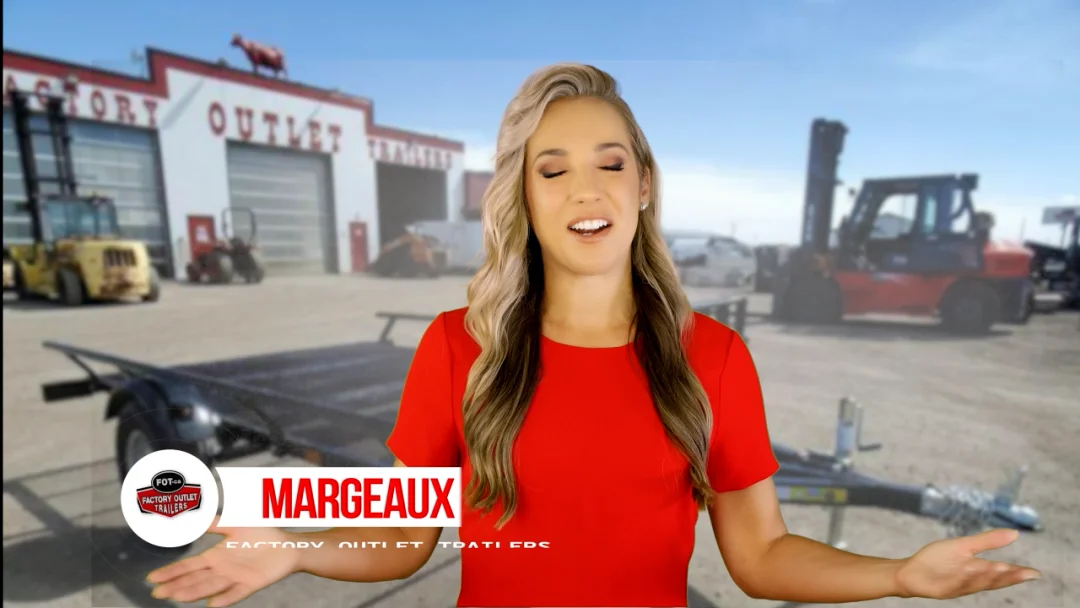 Daniel @ PCL Construction