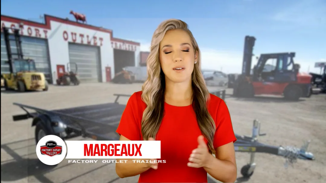 Ian @ Metalogic Inspection Services